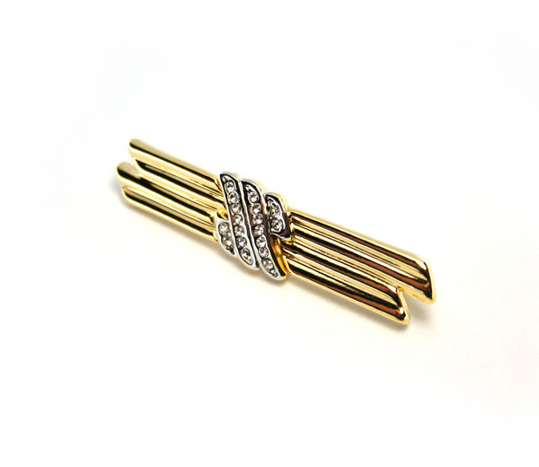 Brose - Bijuterii placate cu aur | OnlineBijoux.ro